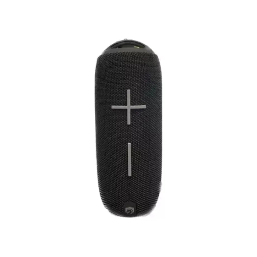 Caixa de Som Bluetooth H'Maston AM14 8W Resistente à Água – E-LEADER ...